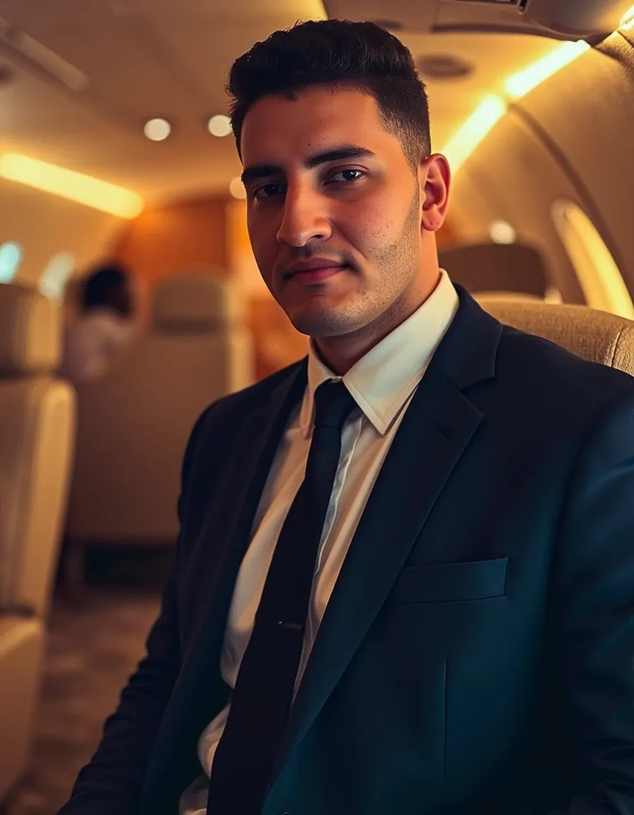 AvatarLabs - Create AI Generated Avatars